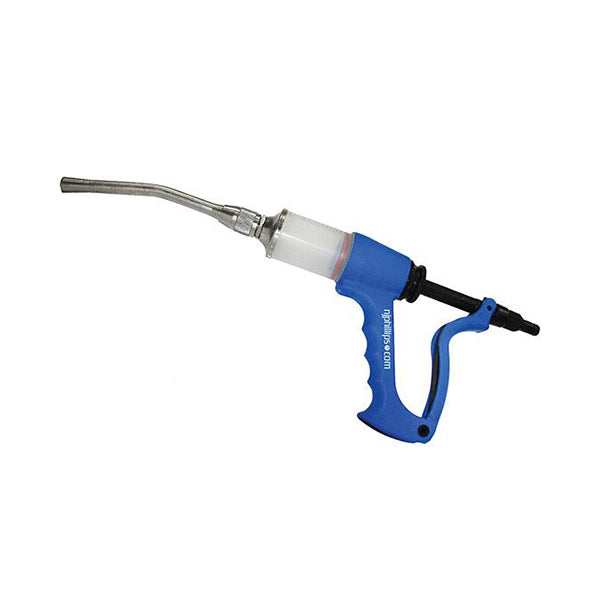 Philips 60ml Auto Drencher – Animal Farmacy