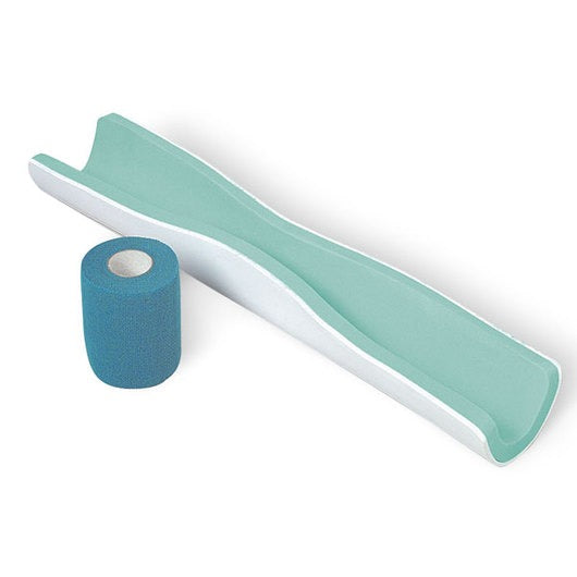 Calf Leg Splint – Animal Farmacy