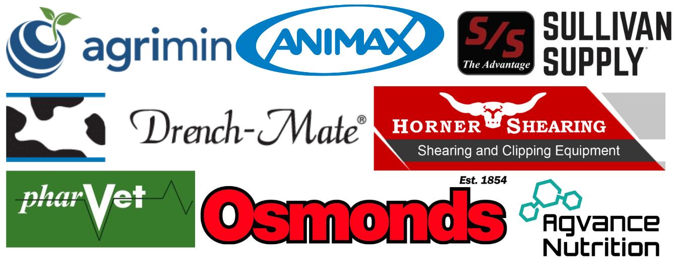 Animal Farmacy